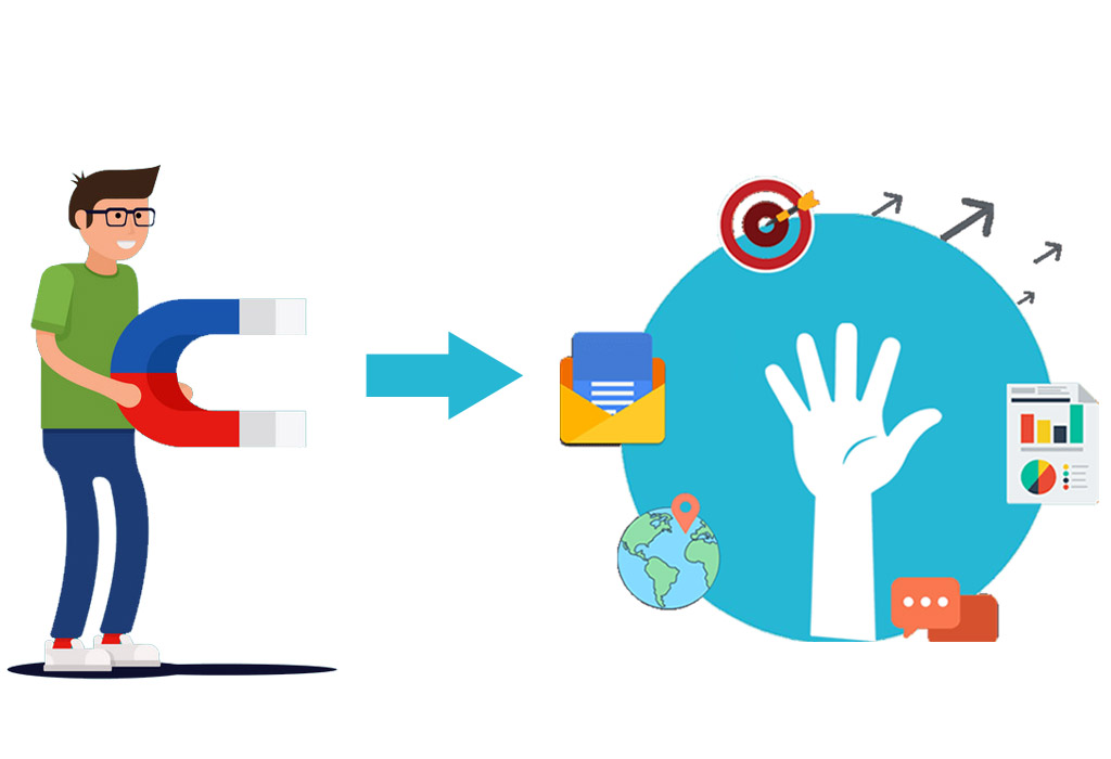 Convert Private Limited Company To Section 8 Company Convert Private Limited Company To Section 8 Company
